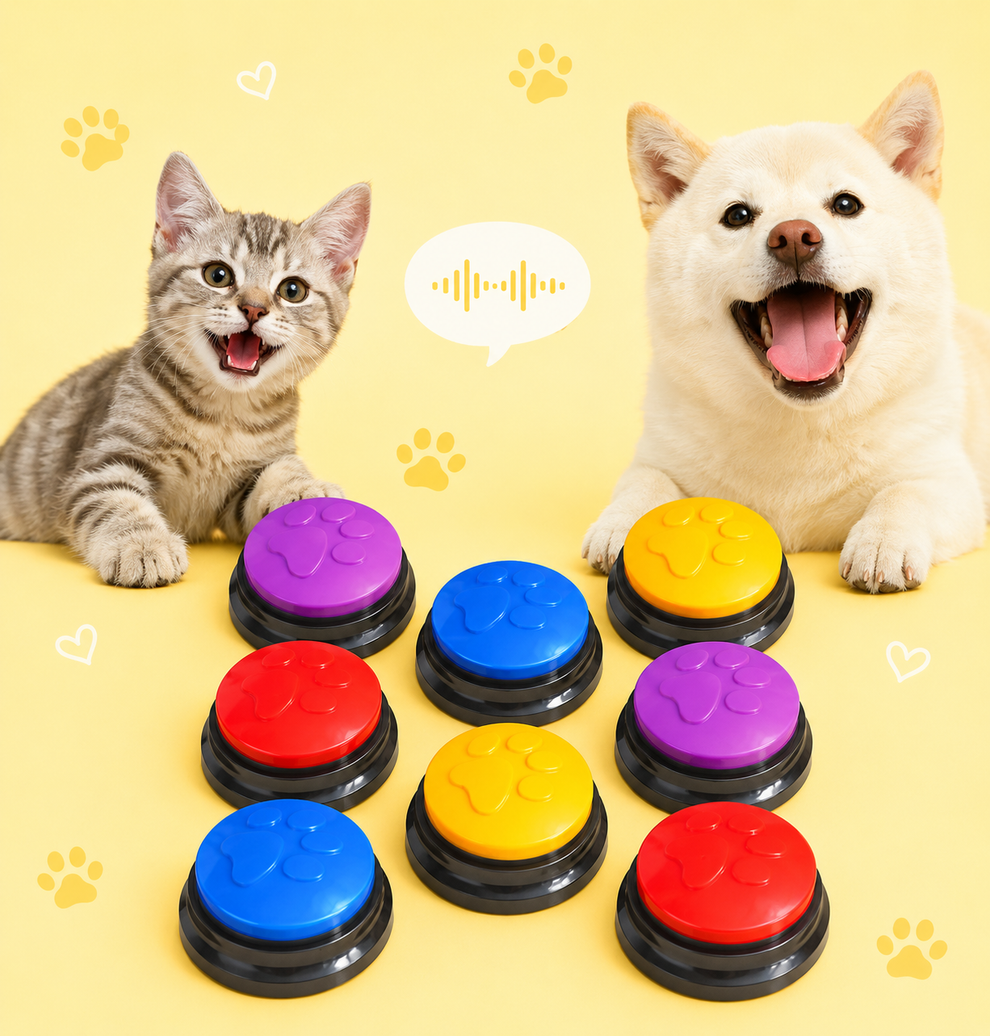 XPaw – Premium Pet Essentials for Dogs & Cats